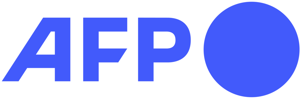 C'est quoi l'AFP ? | L'aurore Matin
